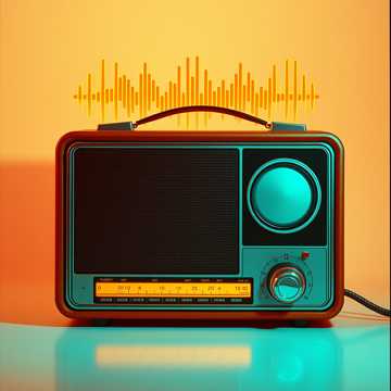 Meta AI Music Generator Free